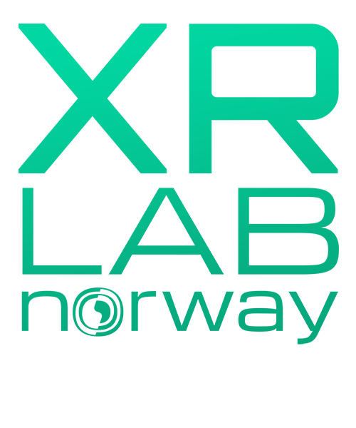 XR Lab Norway